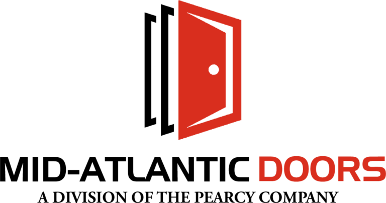 Replacement Door Installation FAQ - Mid-Atlantic Doors